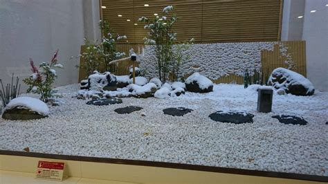 「ホテル ラフィナート札幌」～朝食バイキング編 まっちゃんブログ～温泉・一人旅・昼飲み大好き