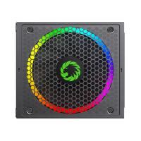 Gamemax RGB 1050W 80+Gold Power Supply ATX3.0 PCIE5 - Umart.com.au