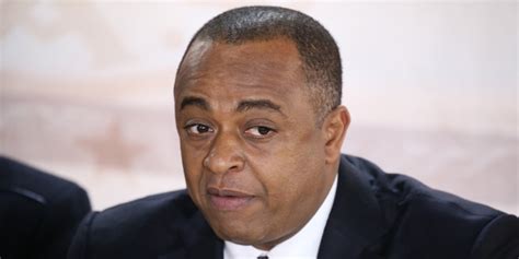Affaire De Drogue Le Président Du Wydad Saïd Naciri Poursuivi En état