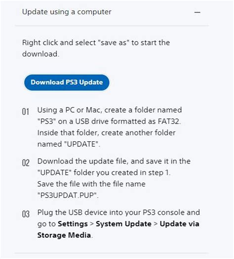 How To Install RPCS Setup Guide Kavo Gaming