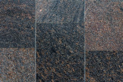 대리석 타일 텍스처입니다 부드러운 화강암 배경입니다 추상 대리석 돌 패턴입니다 앤티크 표면 질감 금이 간에 대한 스톡 사진 및 기타 이미지 Istock