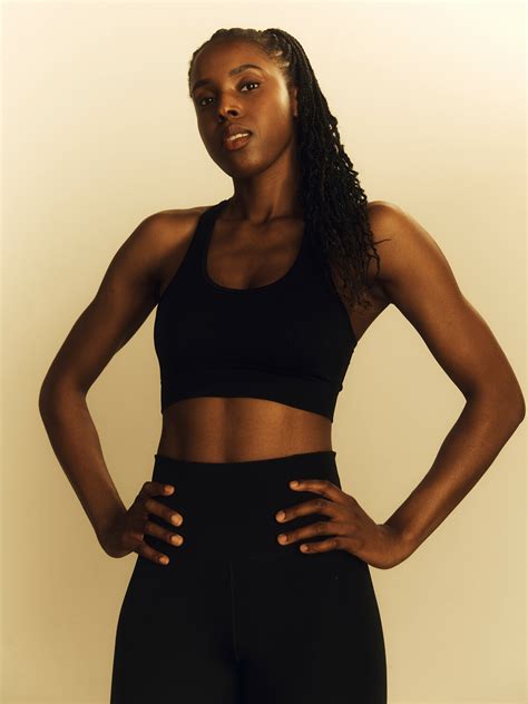 Janet B Forte Model Management