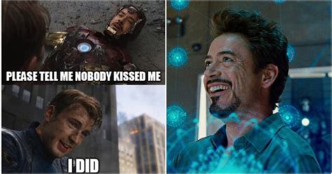 Best Tumblr Spongebob Memes Ironman Meme Memes Lolz Memes My XXX Hot Girl Best Tumblr Spongebob Memes Ironman Meme Memes Lolz Memes My XXX Hot Girl