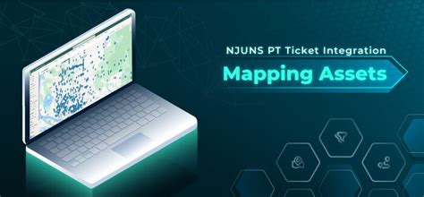 Introducing Joint Use 365 S New Njuns Pt Integration