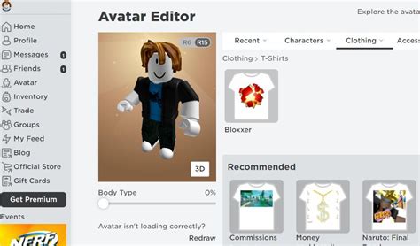 Как делать скины в Roblox все варианты как можно самому сделать свой