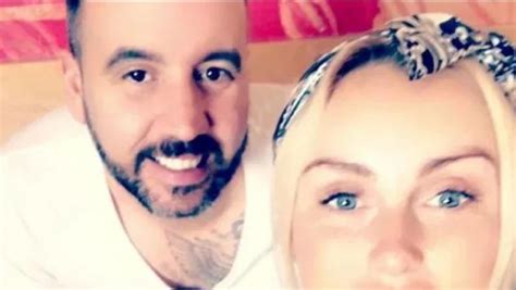 Семейство не можеше да има деца но подарък от покойния баща преобърна живота й Ko4 Bg