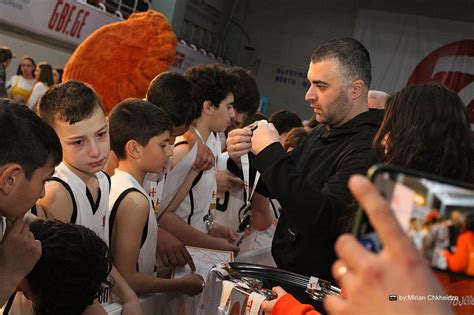 საერთაშორისო ტურნირი “რუსთავის თასი 2023” ესტონური ვილანდის გამარჯვებით დასრულდა Gbf Ge