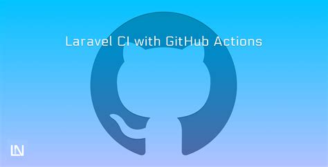 Implementing Continuous Integration For Laravel Applications Using Git Peerdh