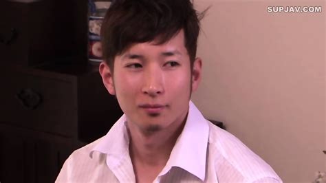 Seductive Shaved Pussy Saleslady Indecent Hairless Entertainment That