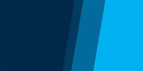 Advisors Me On Linkedin Announcing Python In Excel Combining The