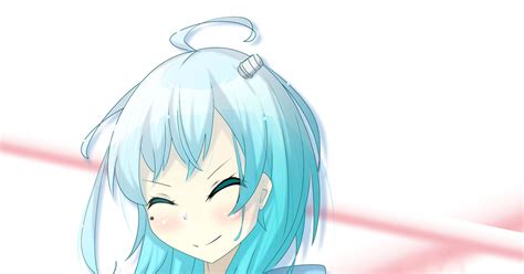 キャラクター なる Wairestartのイラスト Pixiv