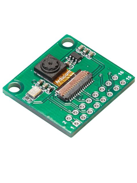 Raspberry Pi Camera Pinout Arducam Artofit