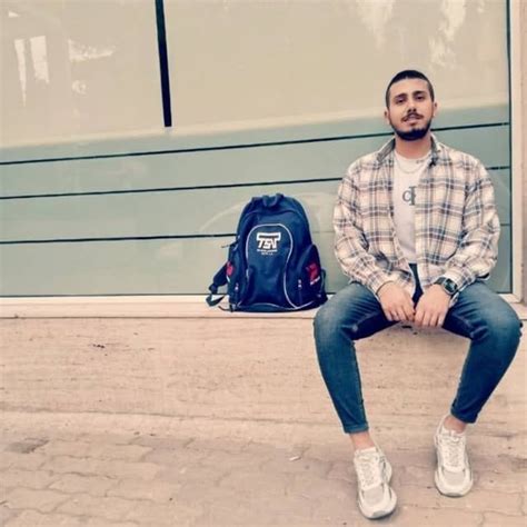 ‎Jawad Bakdones | جواد بقدونس‎ (@jawad_bakdones) • Threads, Say more