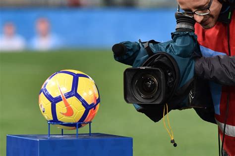 Lecce Cremonese Streaming Diretta Tv Probabili Formazioni Serie B