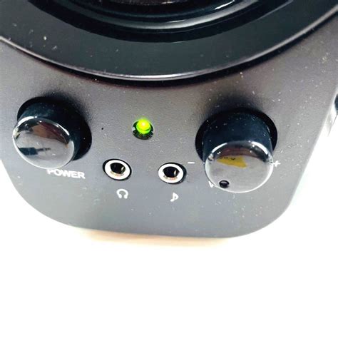 Yahooオークション 304【通電ok】サンワサプライ Mm Spl9bk ツィー