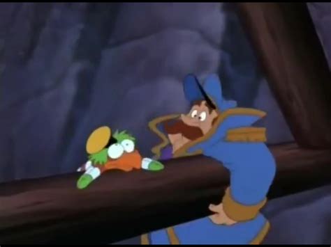 List Of Tom And Jerry Villains Defeatsgallery Villains Deafet Wiki