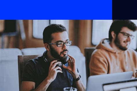 5 Exemplos De Dinâmicas Quebra Gelo E Como Aplicá Las Desk Manager