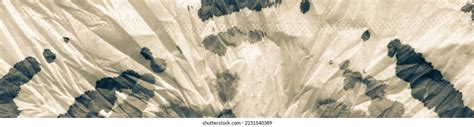 Diffusion Dye Images Stock Photos Vectors Shutterstock