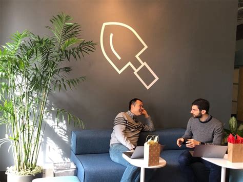 Loris Degioanni Raccoglie Milioni In Silicon Valley E Li Investe In Italia Assumeremo