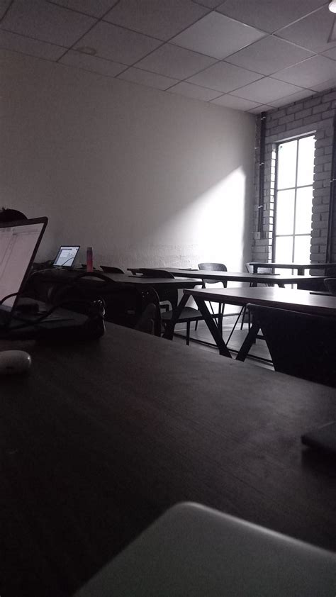 Continuouslearning Datascience Pythonprogramming Careergrowth Datascience Shivam Singh