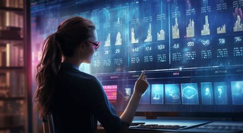 Transforming Data With Predictive Analytics Actionable Insights For