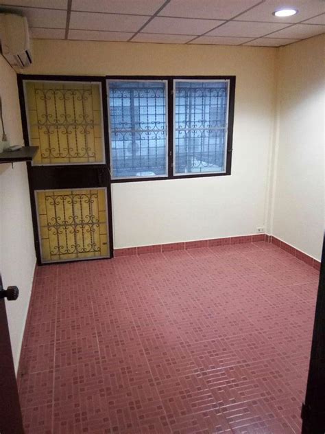 ขายทาวน์เฮ้าส์ หนองแขม กรุงเทพมหานคร 19วา 1 89ล T0966458046 ที่ดินร้อยแปด คอม