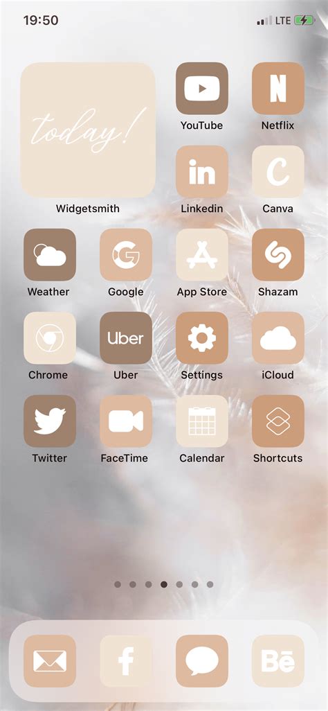 Aesthetic App Logos Roblox