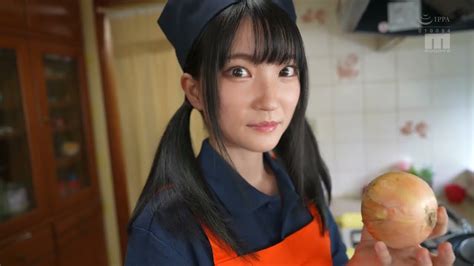 이오리 히나노 Hinano Iori 伊織ひなの いおりひなの Youtube