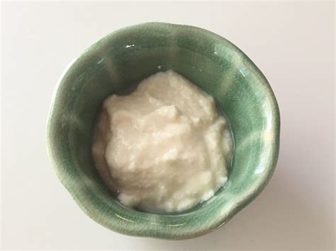 豆腐ペースト（190806）｜コープクッキング 生活協同組合コープこうべ