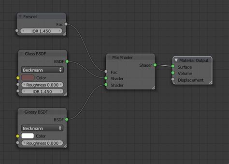 cycles weird noise artifacts lighting and rendering blender artists community