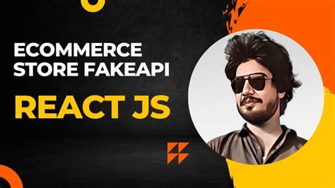 Ahmad Faraz On Linkedin Building An E Commerce Store With React