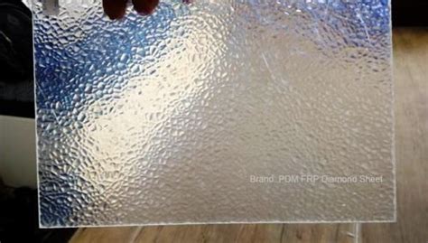 Frp Laminates Fiberglass Laminates Latest Price Manufacturers