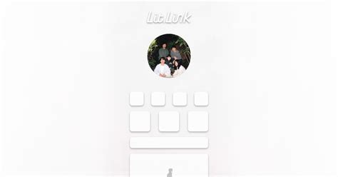 Alan Lit Link リットリンク