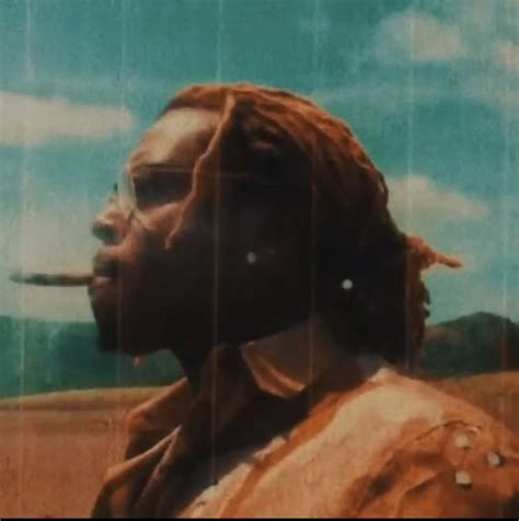 Pin By Jordan ひ On Mood Board Crazy Girls Rapper Rappers