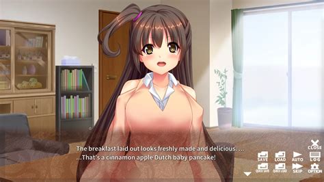 宿主ガードマン Host Security Guard On Steam