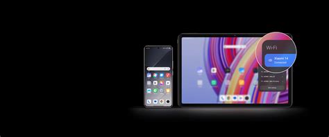 Redmi Pad Pro G Xiaomi Malaysia