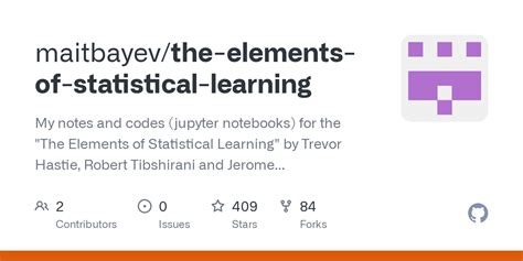 The Elements Of Statistical Learning Data Prostate At