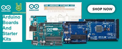 circuitrocks quality arduino products at affordable