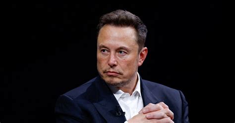 Elon Musk Planea Donar 45 Millones De Dólares Al Mes Para La Campaña Presidencial De Donald