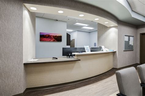 Advanced Orthopedic And Sports Medicine Ambulatory Surgery Center Pgal
