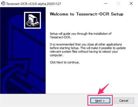 【python できること】pyocr Tesseractを使ったocr ひつじ工房