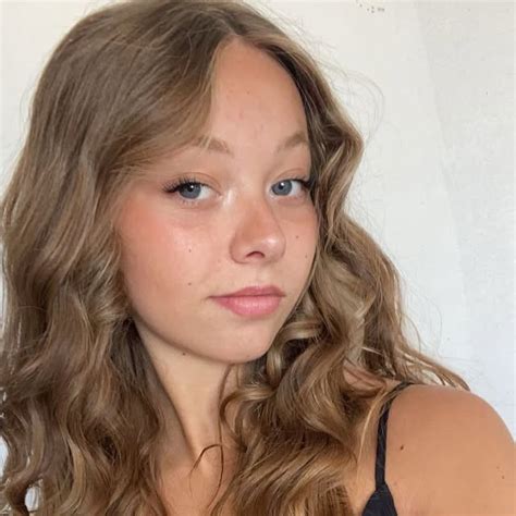 Lucppn Lucppn • Threads Say More