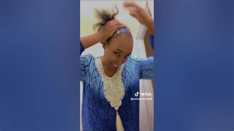Hair Hacks Youtube