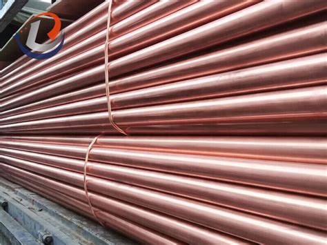 Shuncheng Import And Export Trading Co Limited