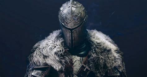 Legendary Game Director Hidetaka Miyazaki Reflects On Dark Souls Ii