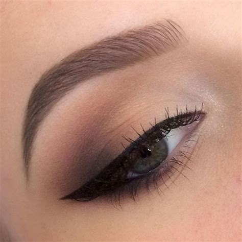 Tips On How To Get Rid Of Oily Eyelids Easily Her Style Code