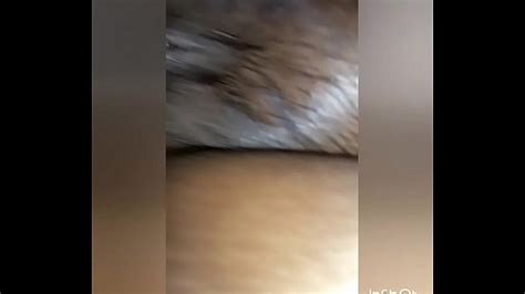 Bangladeshi Big Ass Search Xvideos Com