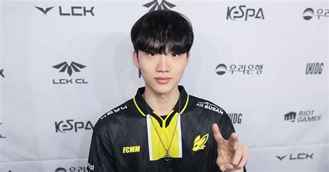 Cl서 서머 맞은 윌러 김정현 자신감 채우면서 하고 있어
