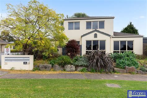 3 28 Ruby Joy Drive Somerville Lcooper Real Estate Somerville