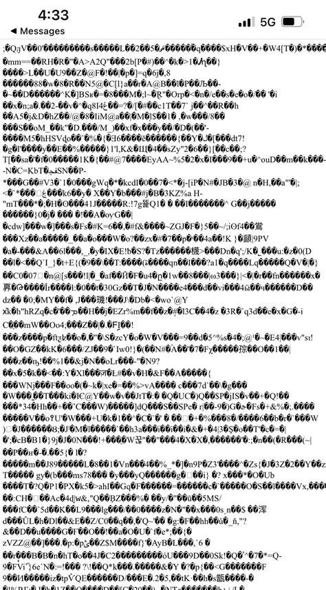 Program Accurately Returns Length Of Inputted String Rprogramminghorror